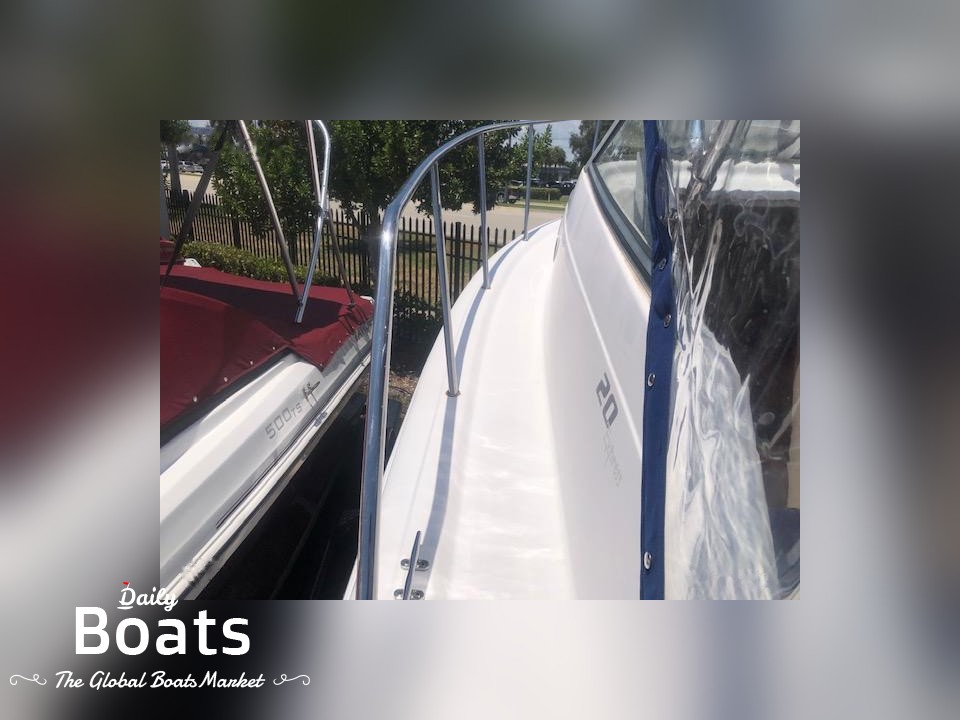 2012 Pro-Line 20 Express for sale. View price, photos and Buy 2012 Pro ...