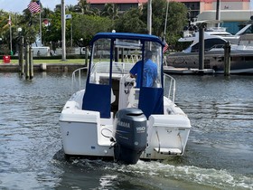 2012 Pro-Line 20 Express for sale. View price, photos and Buy 2012 Pro ...