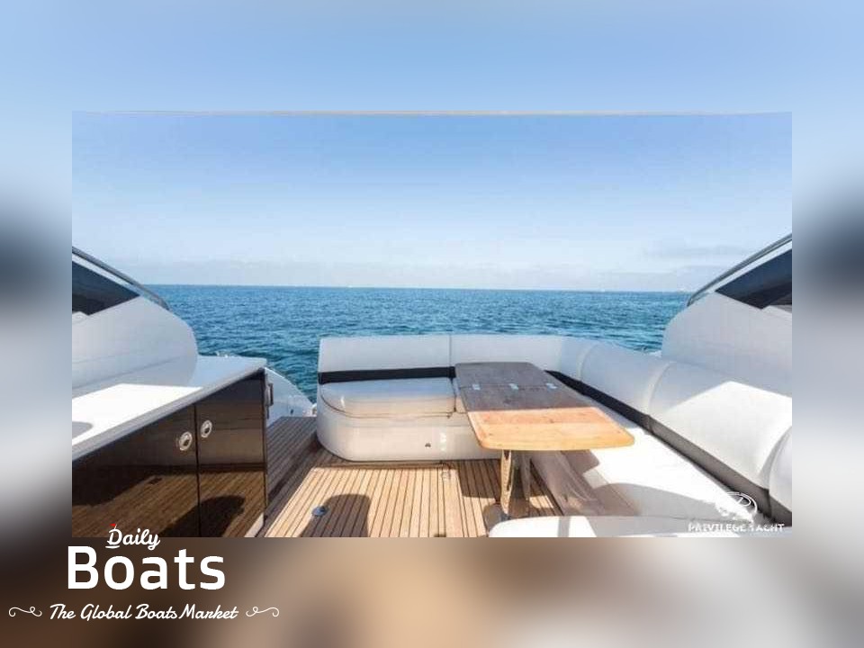 2013 Princess V39 for sale. View price, photos and Buy 2013 Princess ...