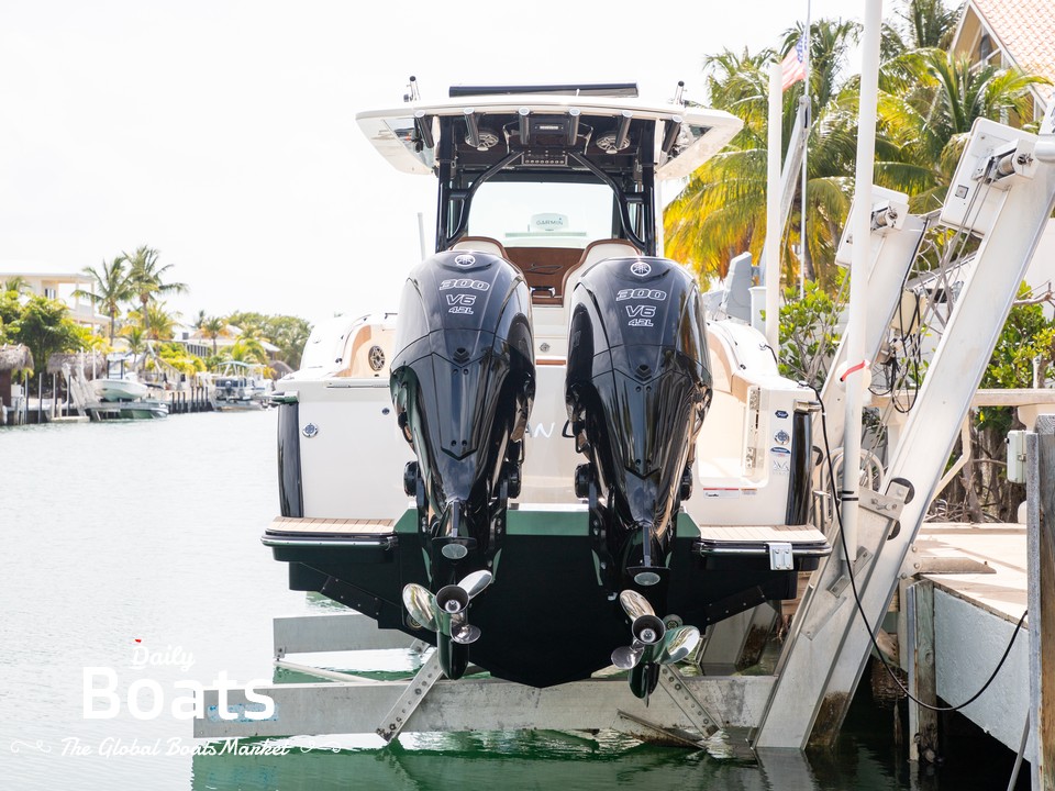 2022 Scout 330 Lxf for sale. View price, photos and Buy 2022 Scout 330 ...