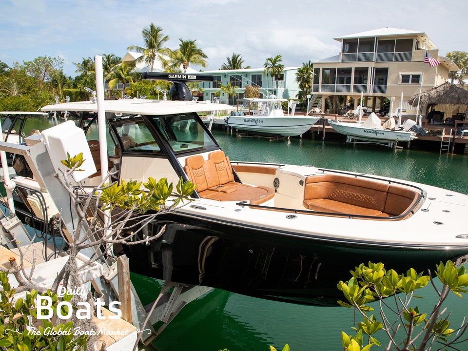 2022 Scout 330 Lxf for sale. View price, photos and Buy 2022 Scout 330 ...