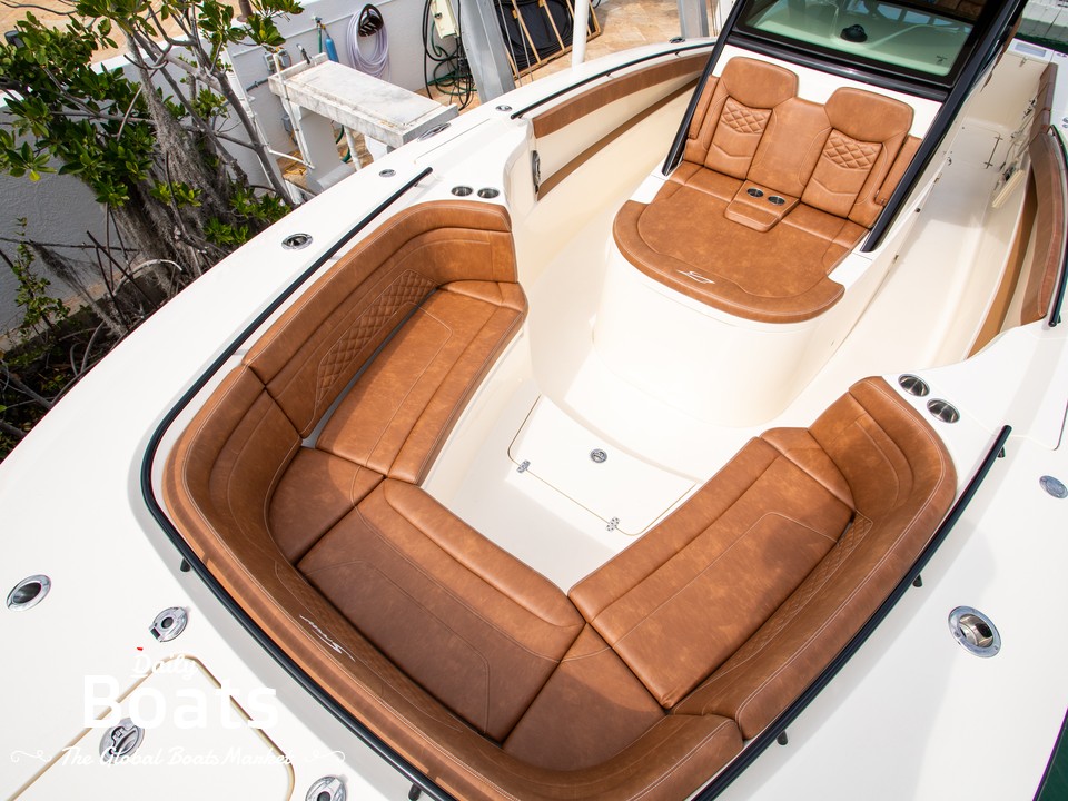 2022 Scout 330 Lxf for sale. View price, photos and Buy 2022 Scout 330 ...