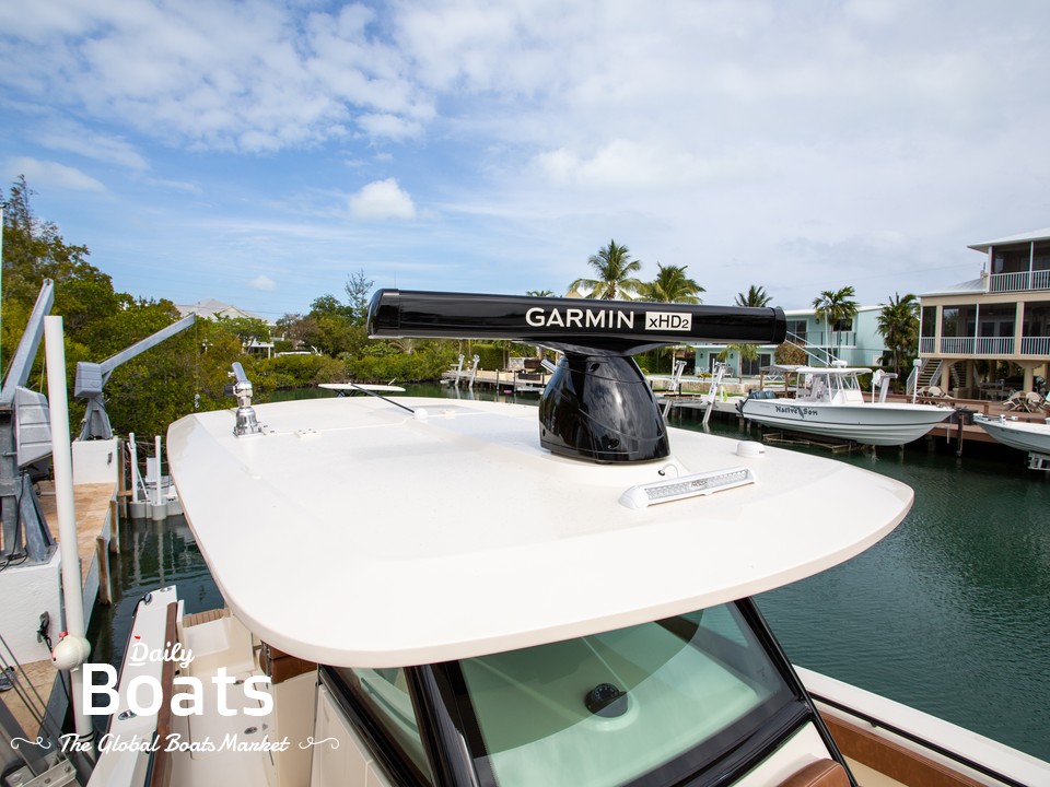 2022 Scout 330 Lxf for sale. View price, photos and Buy 2022 Scout 330 ...