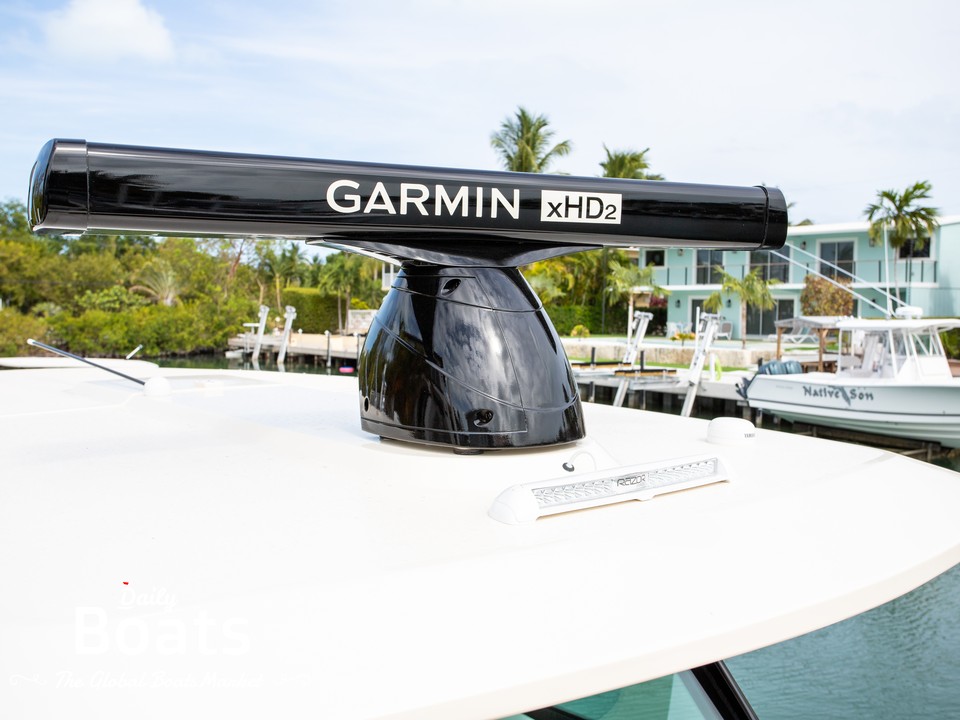 2022 Scout 330 Lxf for sale. View price, photos and Buy 2022 Scout 330 ...