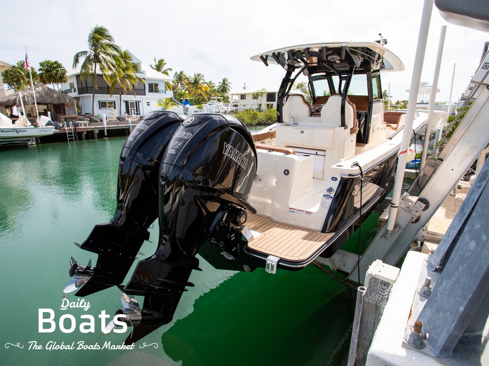 2022 Scout 330 Lxf for sale. View price, photos and Buy 2022 Scout 330 ...