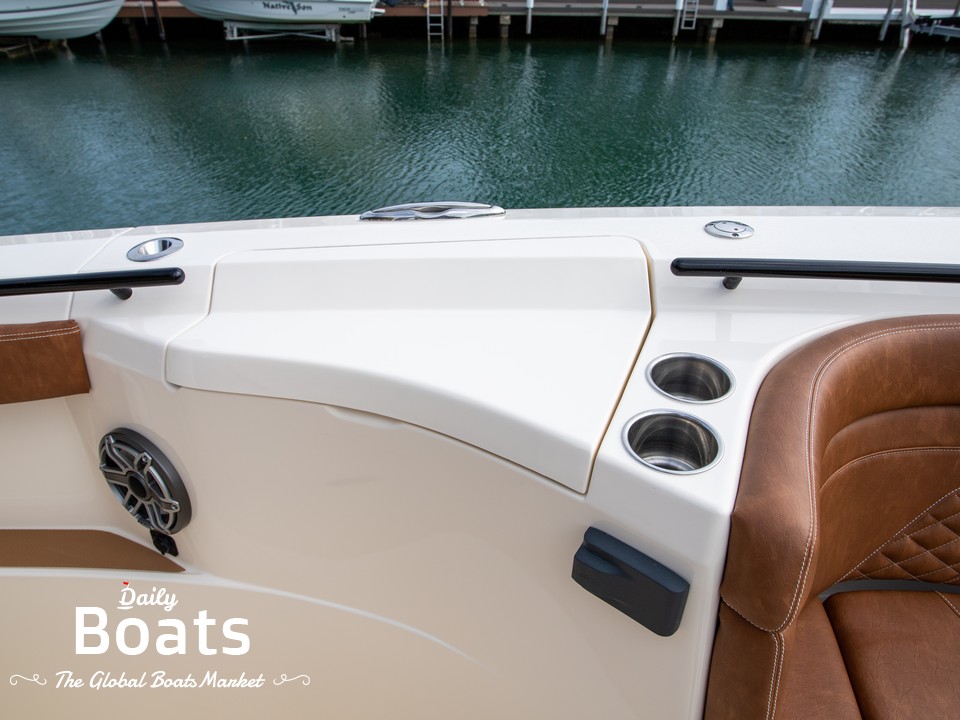 2022 Scout 330 Lxf for sale. View price, photos and Buy 2022 Scout 330 ...