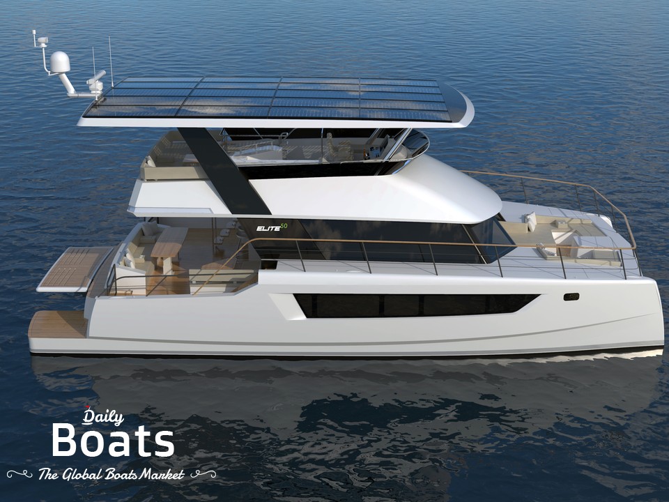 2022 Nova Luxe Elite 50 for sale. View price, photos and Buy 2022 Nova Luxe Elite 50 #329591
