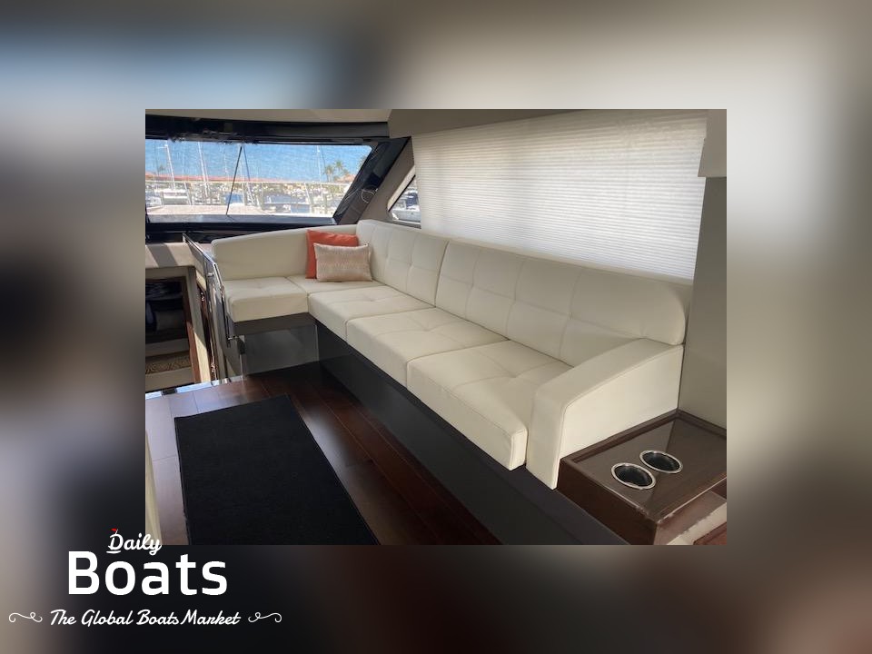 2021 Carver Flybridge for sale. View price, photos and Buy 2021 Carver ...