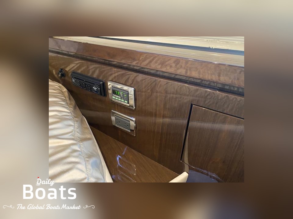 2021 Carver Flybridge for sale. View price, photos and Buy 2021 Carver ...