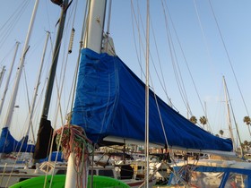 1973 Islander Sloop for sale. View price, photos and Buy 1973 Islander ...