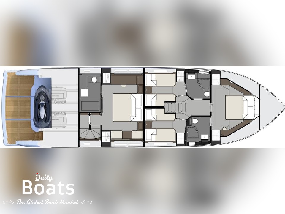 2022 Pearl 62 for sale. View price, photos and Buy 2022 Pearl 62 #329598