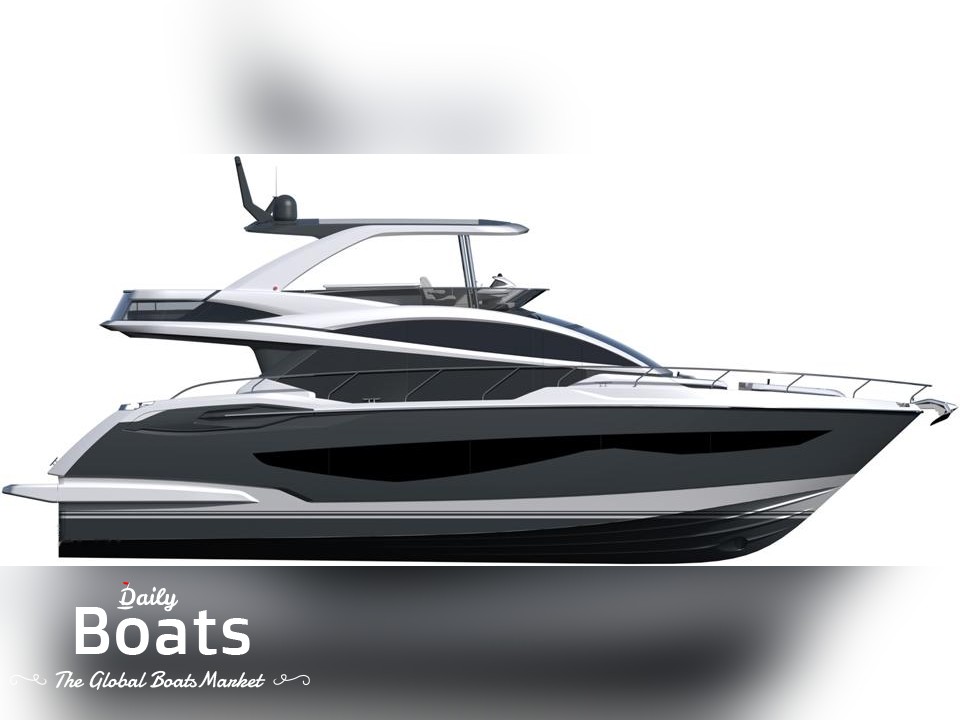 2022 Pearl 62 for sale. View price, photos and Buy 2022 Pearl 62 #329598