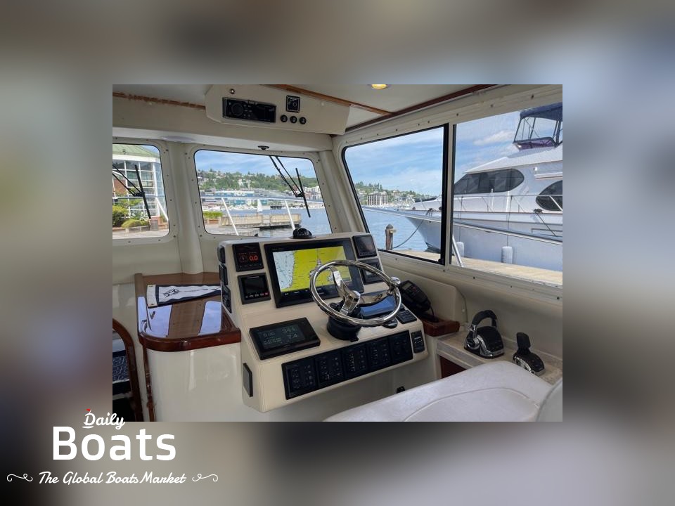 2017 Lindell Navigator 42 for sale. View price, photos and Buy 2017 ...