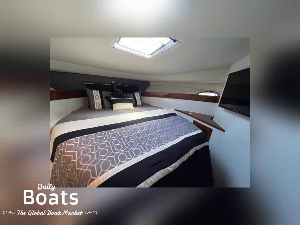 2017 Lindell Navigator 42 for sale. View price, photos and Buy 2017 ...