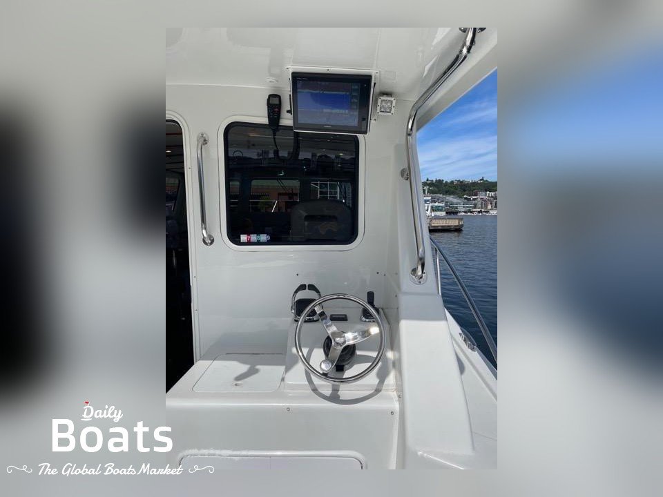 2017 Lindell Navigator 42 for sale. View price, photos and Buy 2017 ...