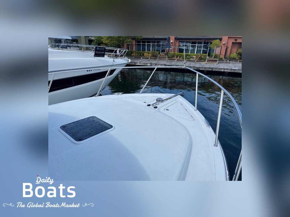 2017 Lindell Navigator 42 for sale. View price, photos and Buy 2017 ...