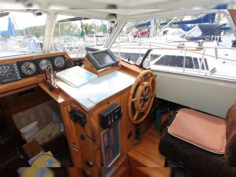 1978 LM 32 for sale. View price, photos and Buy 1978 LM 32 #3295