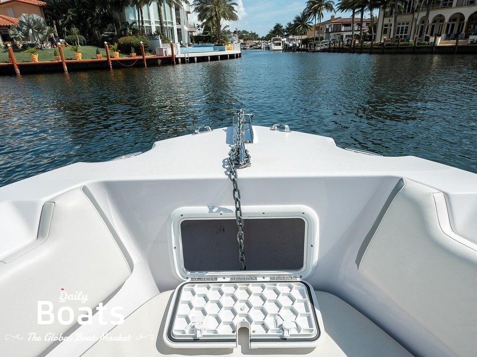 2019 Pro-Line 23 Sport for sale. View price, photos and Buy 2019 Pro ...