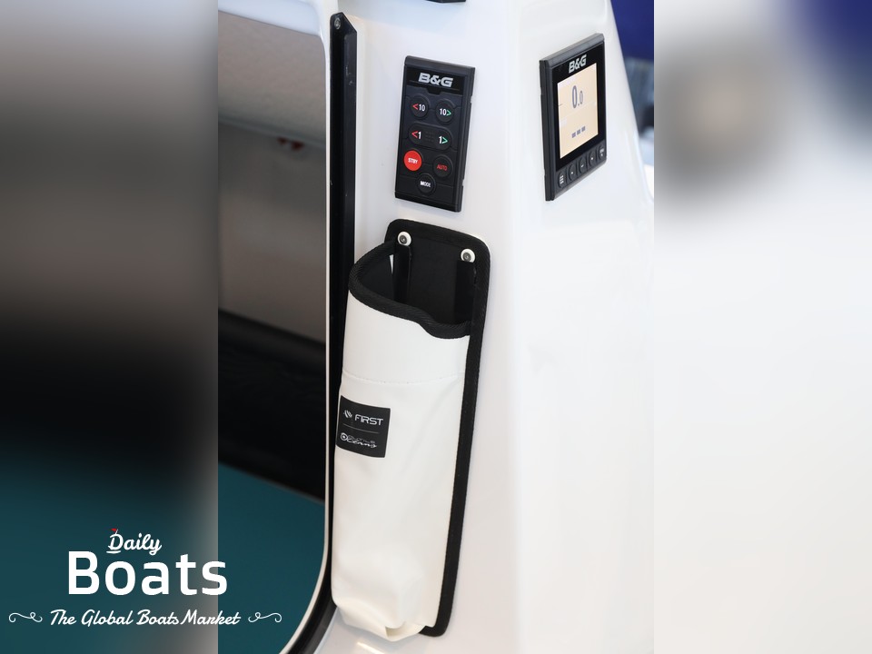 2022 Beneteau First 27 Se for sale. View price, photos and Buy 2022 Beneteau First 27 Se #329619