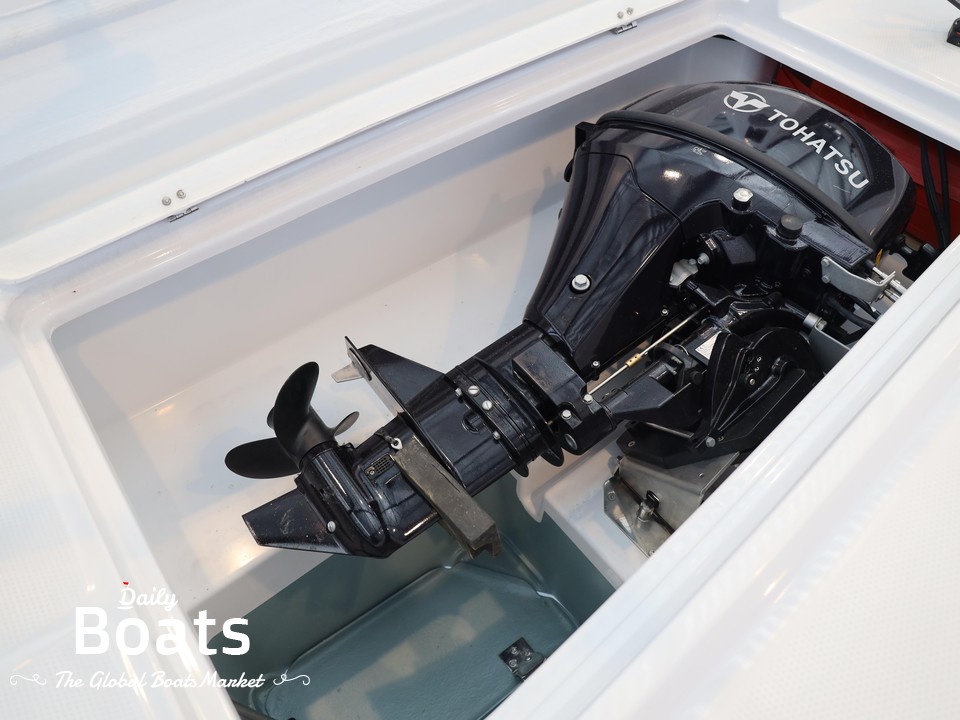 2022 Beneteau First 27 Se for sale. View price, photos and Buy 2022 Beneteau First 27 Se #329619