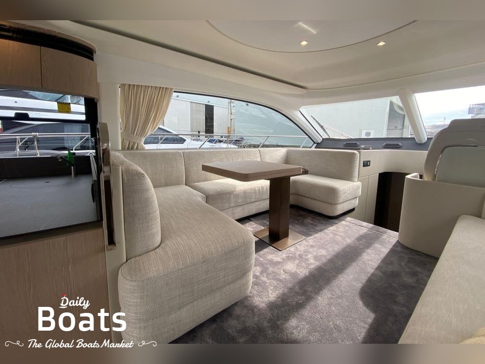 2022 Azimut 53 for sale. View price, photos and Buy 2022 Azimut 53 #329637