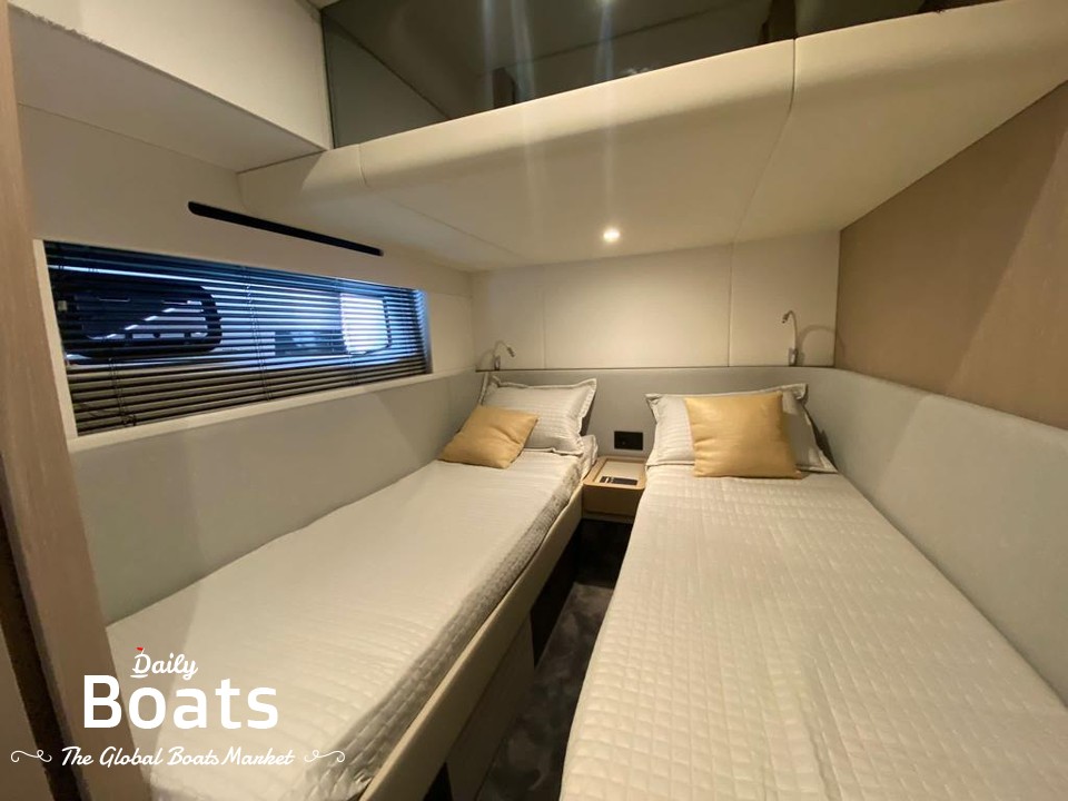 2022 Azimut 53 for sale. View price, photos and Buy 2022 Azimut 53 #329637