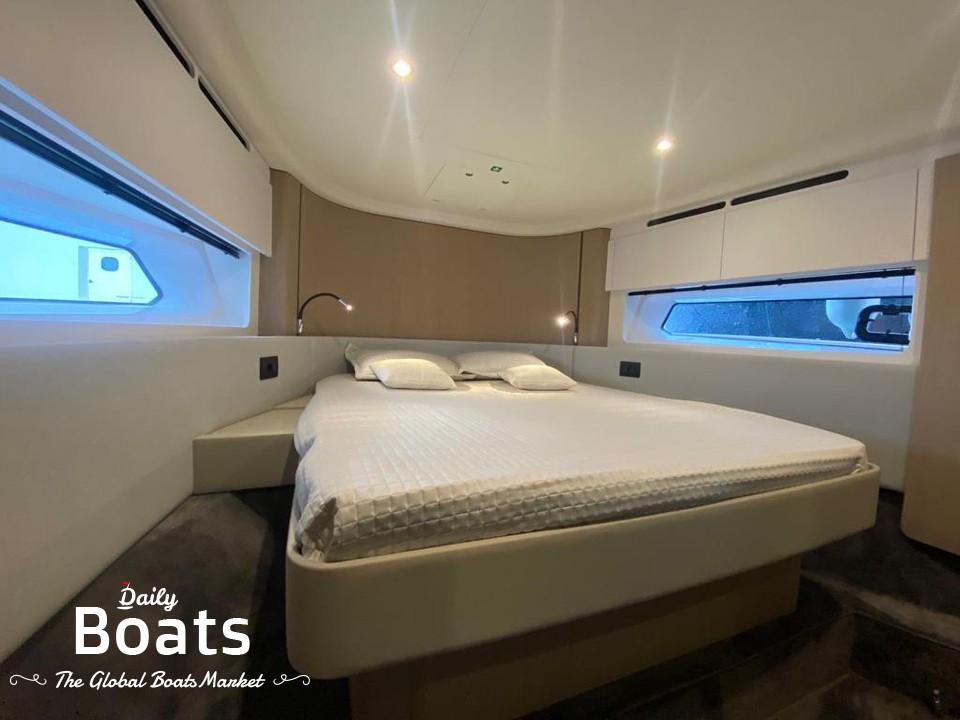 2022 Azimut 53 for sale. View price, photos and Buy 2022 Azimut 53 #329637