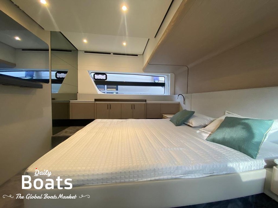 2022 Azimut 53 for sale. View price, photos and Buy 2022 Azimut 53 #329637