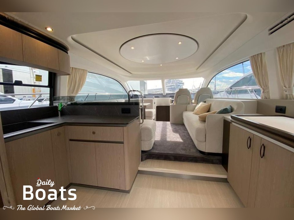 2022 Azimut 53 for sale. View price, photos and Buy 2022 Azimut 53 #329637