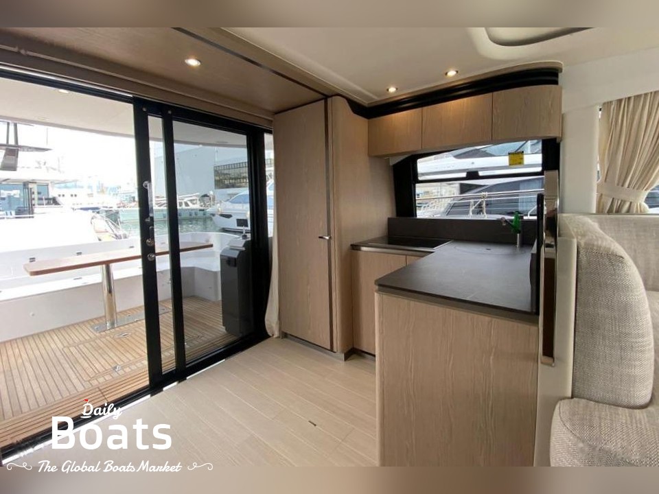 2022 Azimut 53 for sale. View price, photos and Buy 2022 Azimut 53 #329637