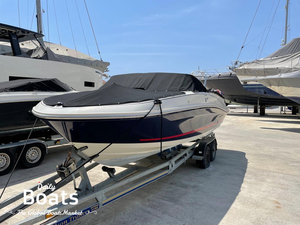 2018 Bayliner Vr5 for sale. View price, photos and Buy 2018 Bayliner ...