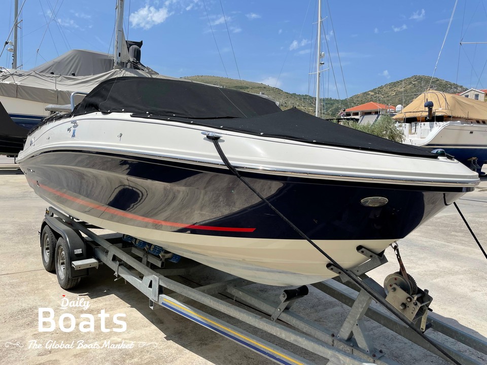 2018 Bayliner Vr5 for sale. View price, photos and Buy 2018 Bayliner ...