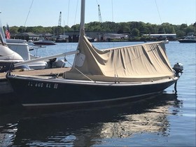 1989 Buzzards Bay 14 for sale. View price, photos and Buy 1989 Buzzards ...