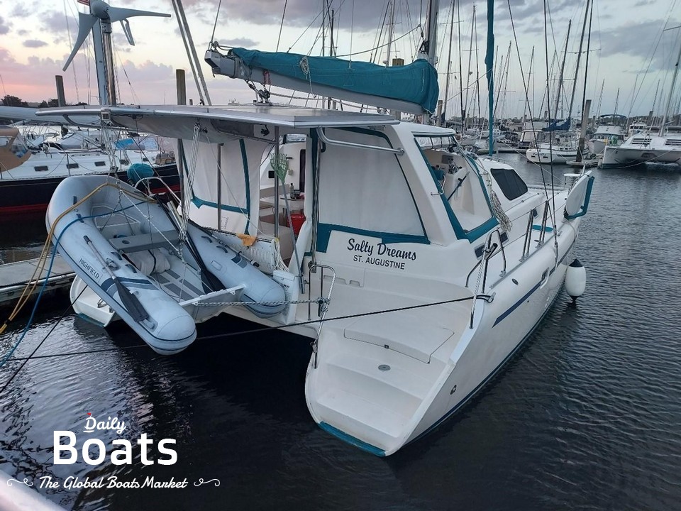 2000 Leopard 38 Owners Version for sale. View price, photos and Buy ...