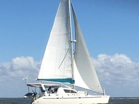 2000 Leopard 38 Owners Version for sale. View price, photos and Buy ...