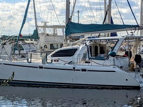 2000 Leopard 38 Owners Version for sale. View price, photos and Buy ...