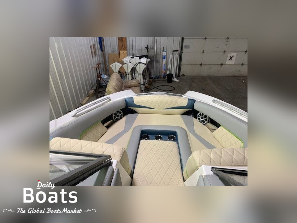 2018 Tige Rz2 for sale. View price, photos and Buy 2018 Tige Rz2 #329673