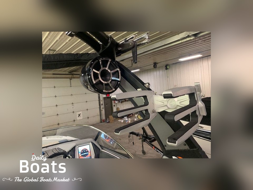 2018 Tige Rz2 for sale. View price, photos and Buy 2018 Tige Rz2 #329673