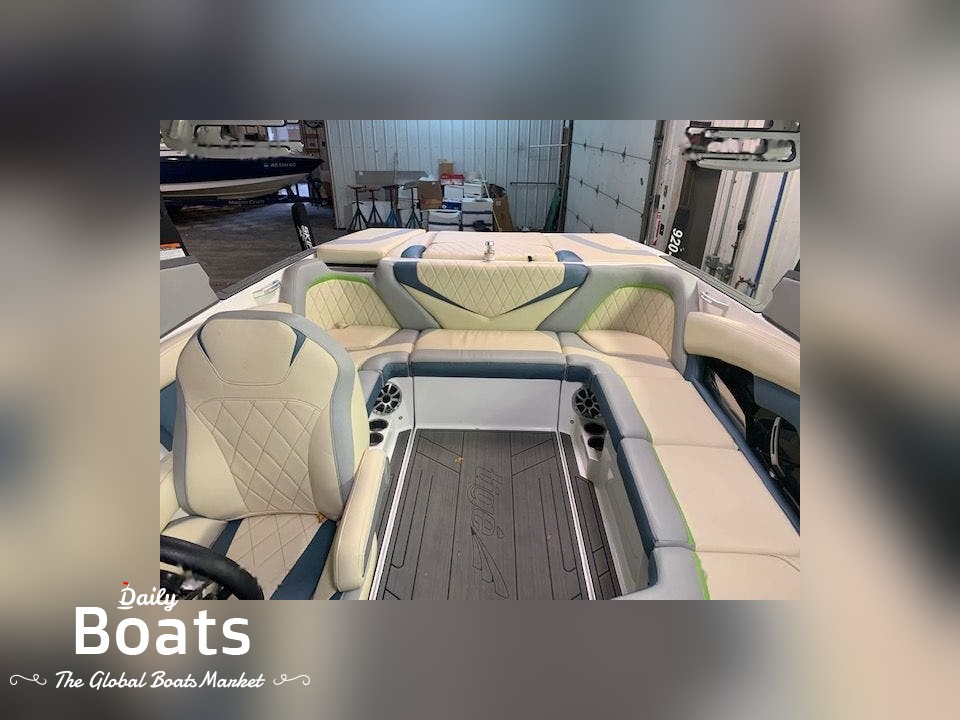 2018 Tige Rz2 for sale. View price, photos and Buy 2018 Tige Rz2 #329673