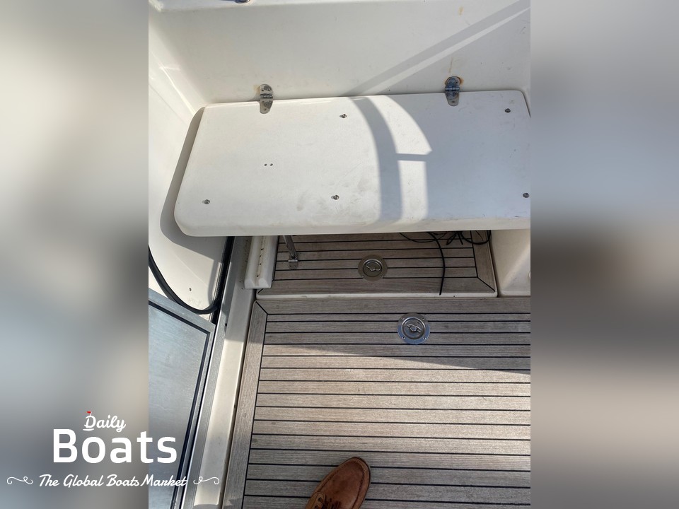 2004 Bella 760 for sale. View price, photos and Buy 2004 Bella 760 #329682