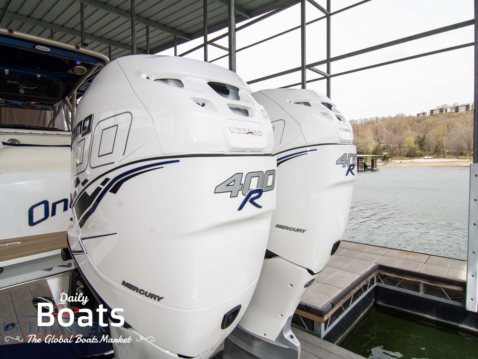 2014 Nor-Tech 340 Sport for sale. View price, photos and Buy 2014 Nor ...