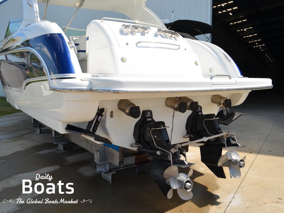 2008 Formula 400 Super Sport for sale. View price, photos and Buy 2008 ...