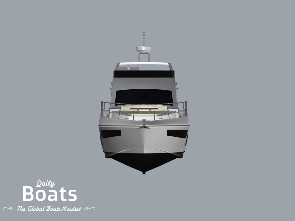 2022 Grand Harbour Ruby for sale. View price, photos and Buy 2022 Grand ...