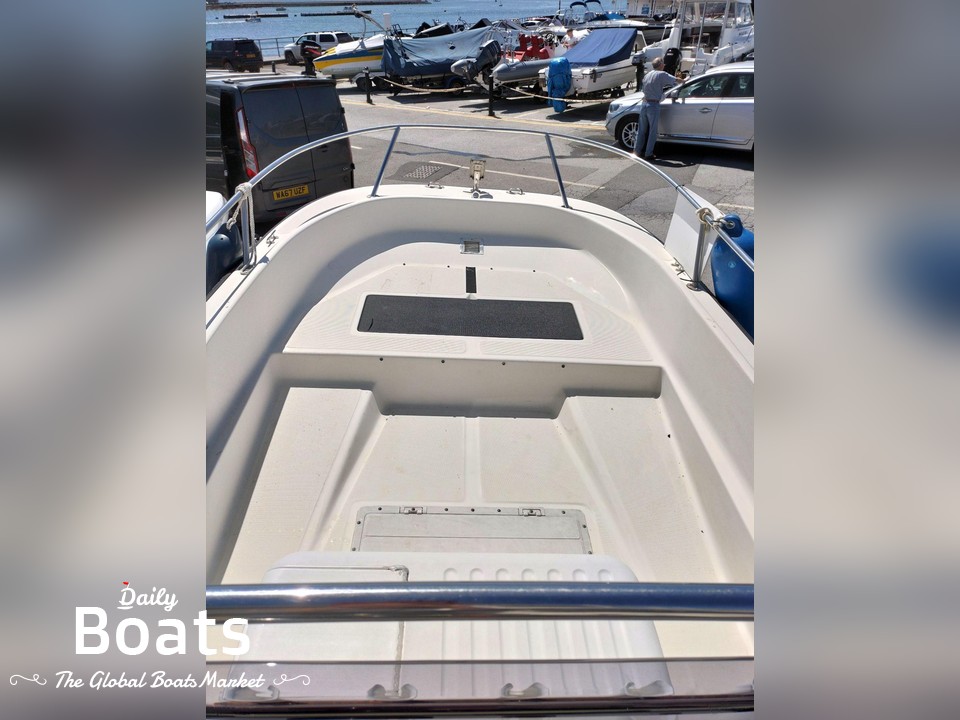 1987 Wahoo 1850Cc for sale. View price, photos and Buy 1987 Wahoo ...