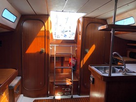 1988 Beneteau First Class 12 for sale. View price, photos and Buy 1988 ...