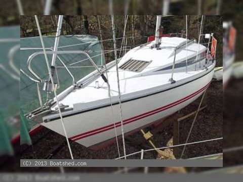 1978 Pegasus 800 for sale. View price, photos and Buy 1978 Pegasus 800 ...