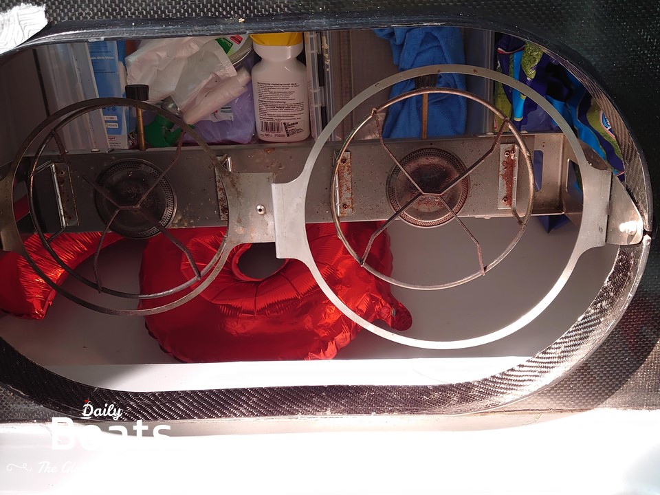 1989 Maxi Ocean Racer 72Ft for sale. View price, photos and Buy 1989 ...