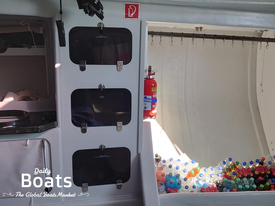 1989 Maxi Ocean Racer 72Ft for sale. View price, photos and Buy 1989 ...