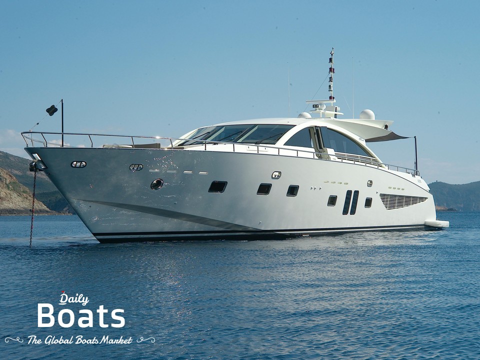 2013 Couach 2800 Open for sale. View price, photos and Buy 2013 Couach ...