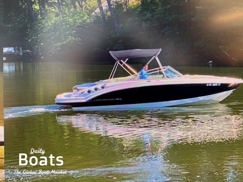 2014 Chaparral 246 Ssi for sale. View price, photos and Buy 2014 ...